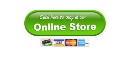 Coast Guard Rings - Custom Made Coast Guard Rings